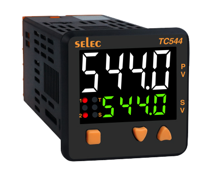 Blaxsmith Automation | Industrial Automation & Control Products ...